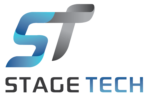 Stage Tech Int – Event & Conference Creation